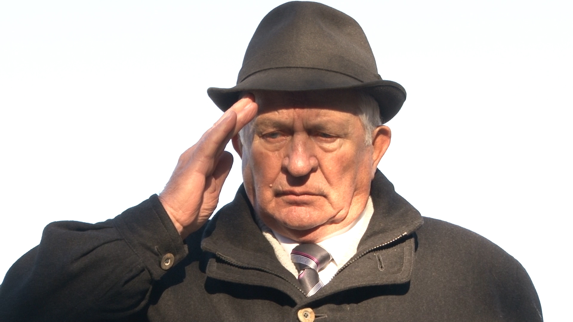 Dumitru Davidel - Gala Top 10 Suceveni